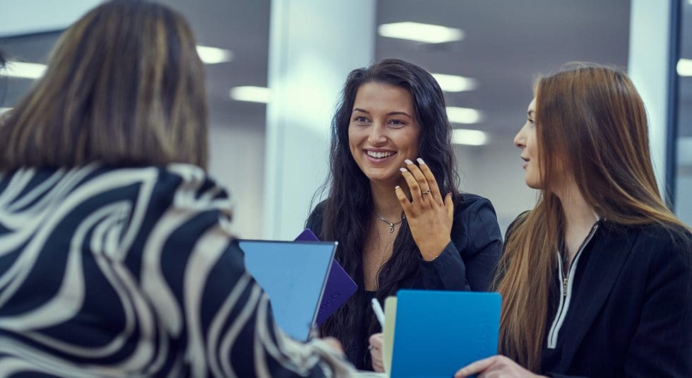 Talbots Law - Trusted Legal Solicitors in the West Midlands