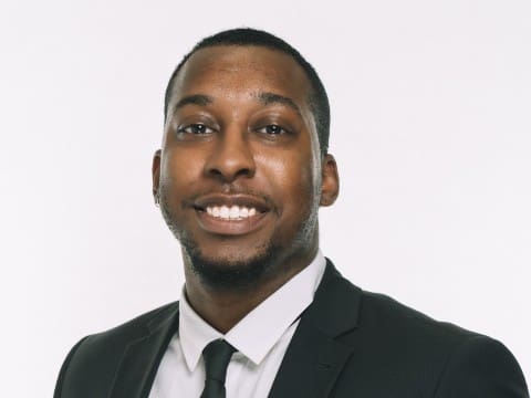 Elliott Lothian - Talbots