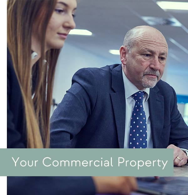Talbots Law - Your Local Solicitors - Talbots