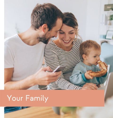Talbots Law - Your Local Solicitors - Talbots