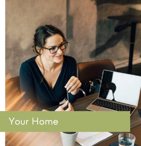 Talbots Law - Your Local Solicitors - Talbots