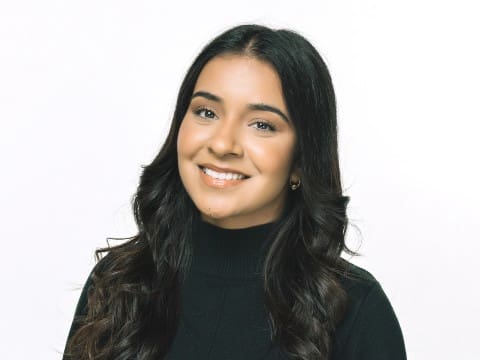 Harkirat Kaur - Talbots