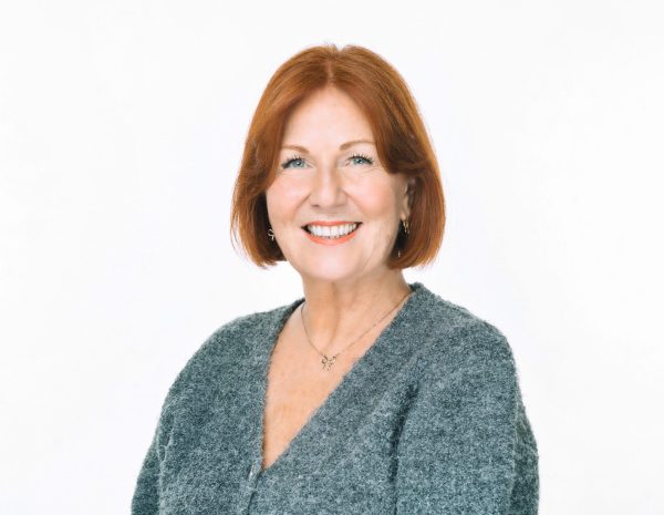 Carol McEntee - Talbots Law