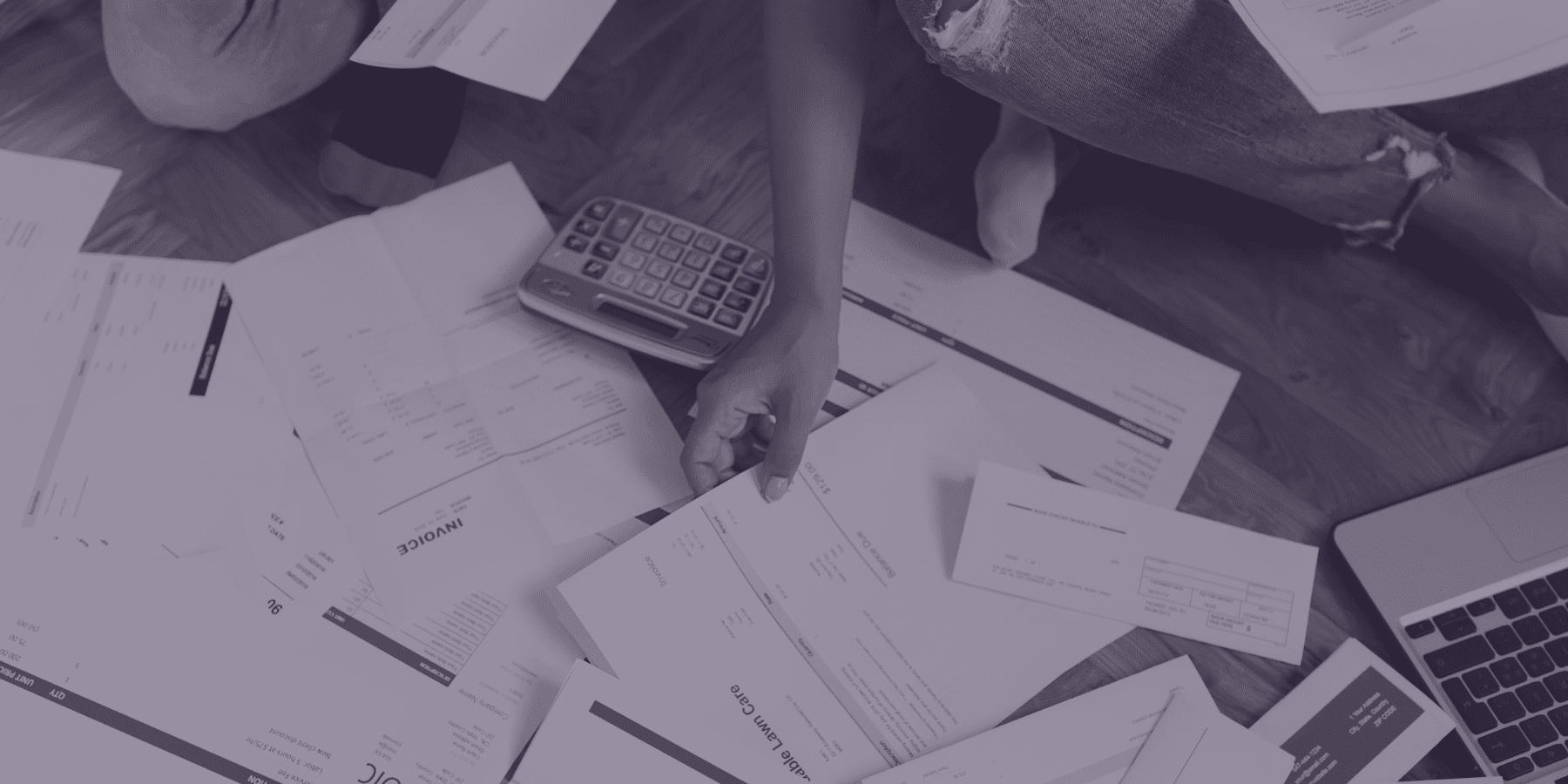 The Debt Recovery Process: Step 1 - Contacting the Debtor - Talbots