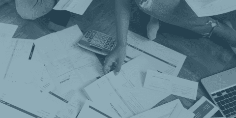 The Debt Recovery Process: Step 10 – Third-Party Debt Order - Talbots Law