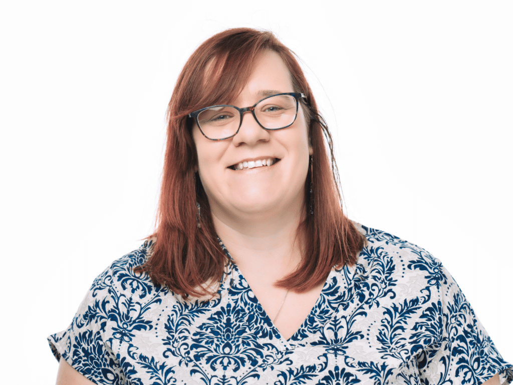 Sarah McDermott - Talbots Law