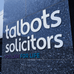 About Talbots - Talbots Law