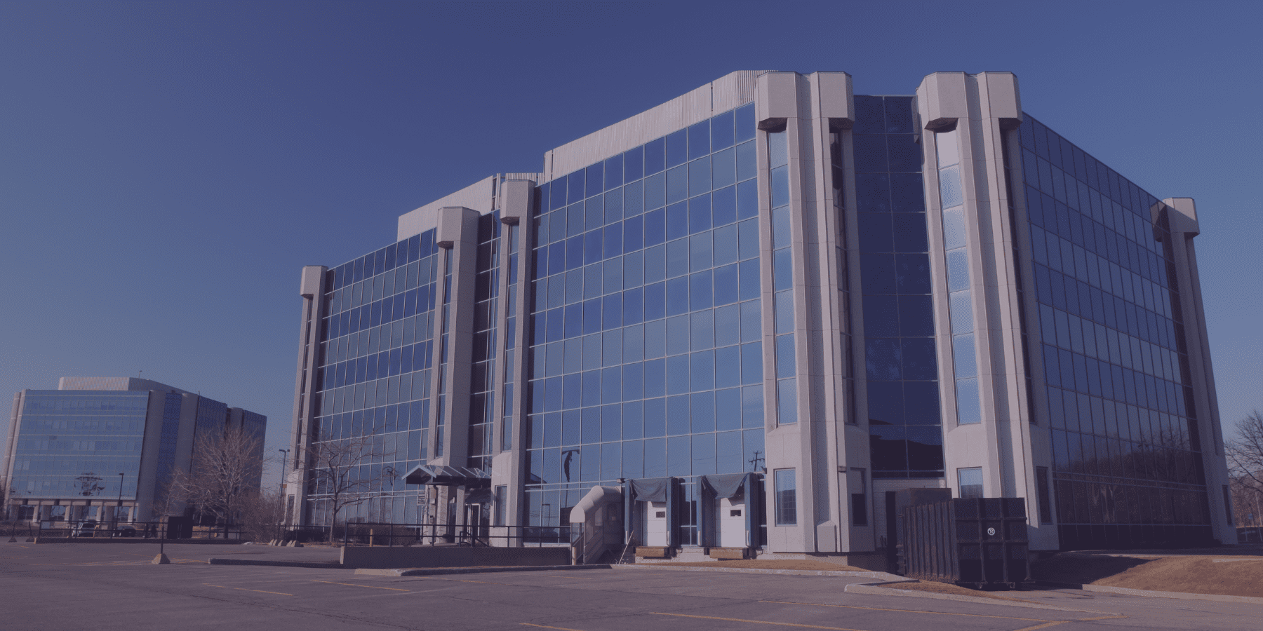 Companies House Changes 2025: How to Stay Compliant