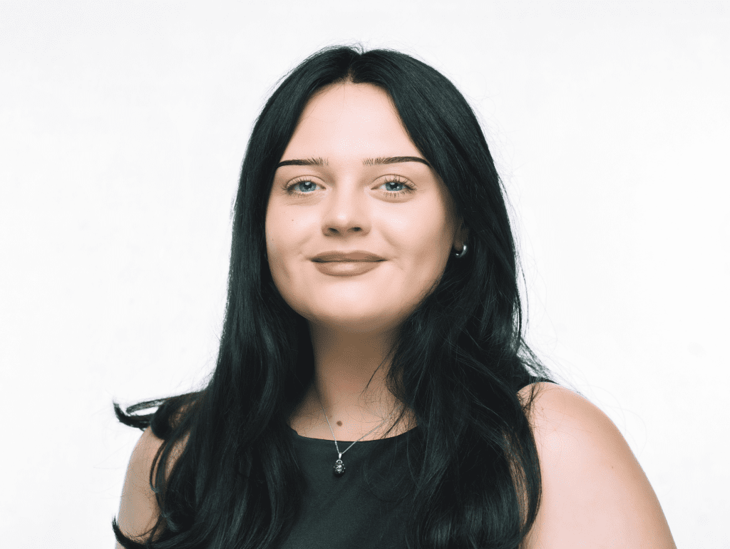 Bethany Didlock - Talbots Law