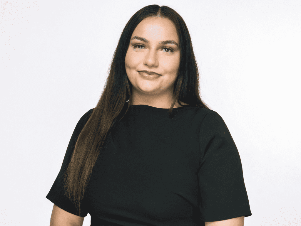 Simran Sandhu - Talbots Law