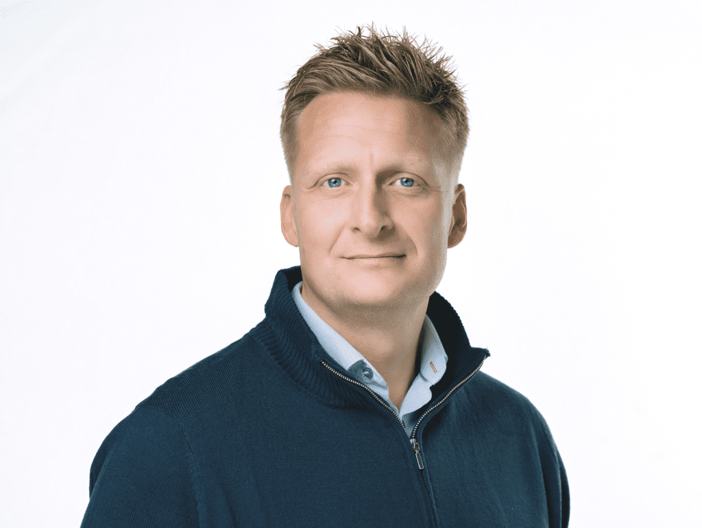 Dave Willis - Talbots Law