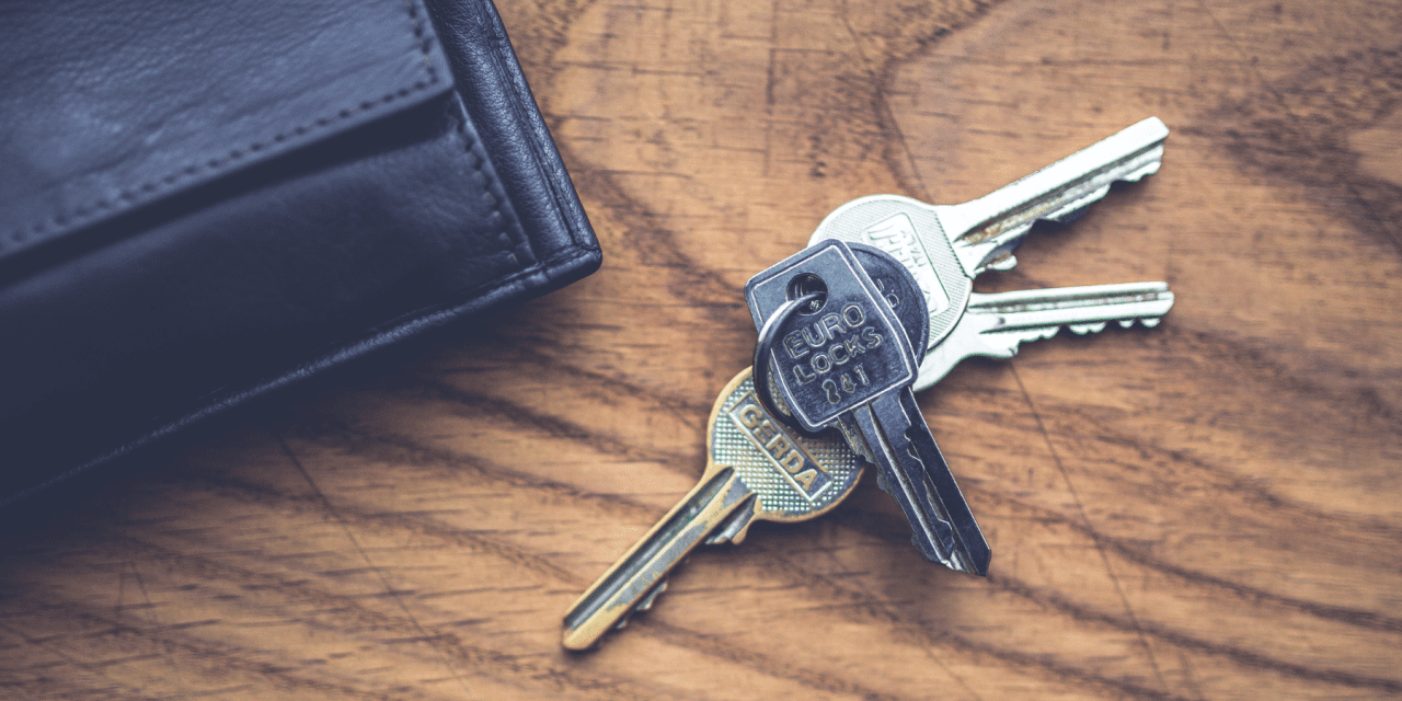 Real Estate Solicitors - Talbots Law