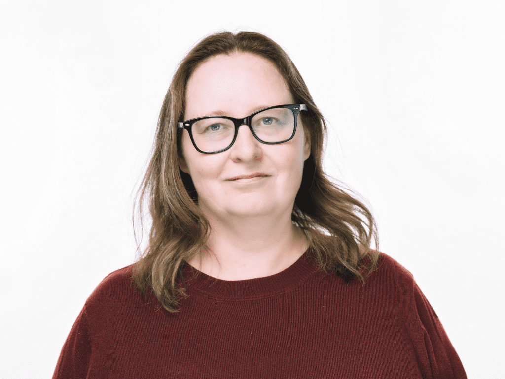 Sarah Milgate - Talbots Law